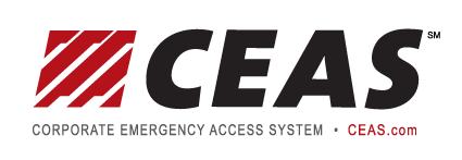 Our Programs & Partners – CEAS