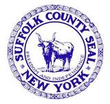 Suffolk County, NY – CEAS