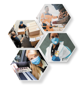 CEAS – America's Largest Provider of Crisis Access and Recovery ...