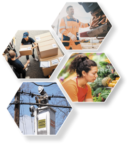 CEAS – America's Largest Provider of Crisis Access and Recovery ...