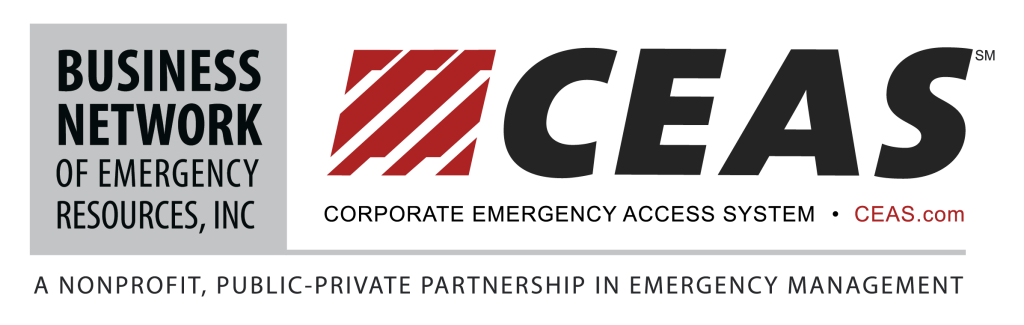 Philadelphia, PA – CEAS